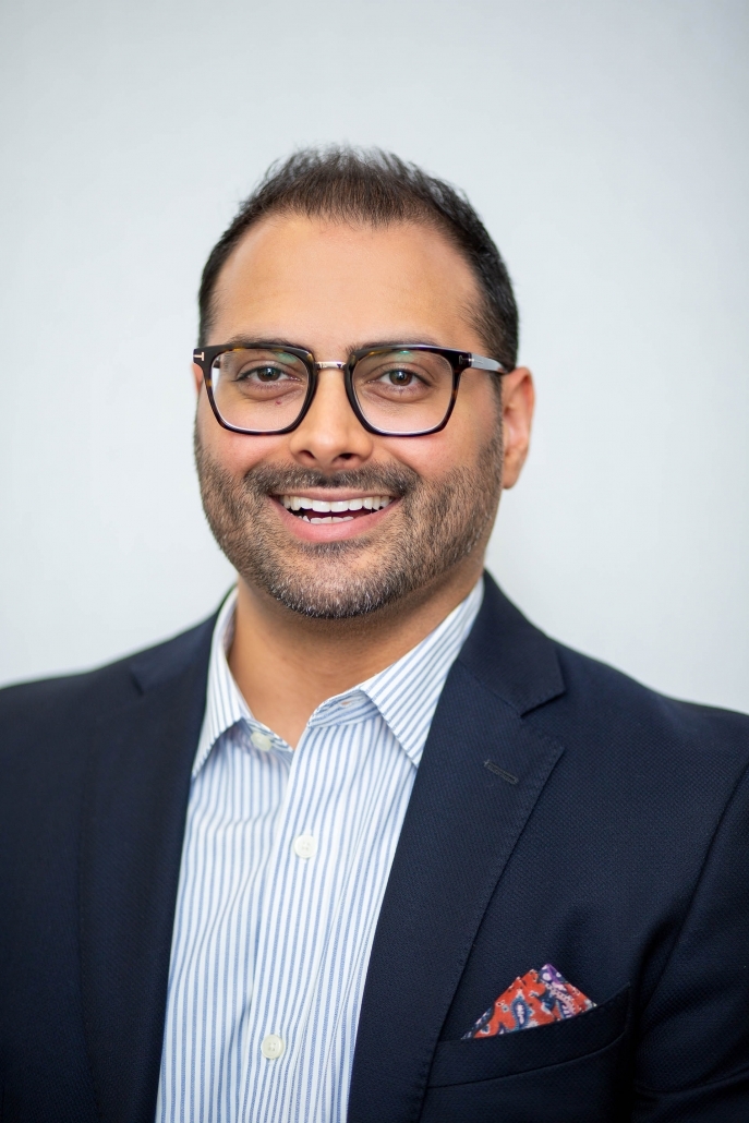 Knee & Sports Medicine Specialists | The Knee Clinic | Calgary