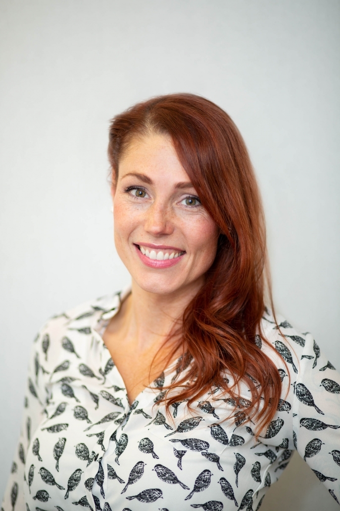 Sports Medicine Professionals | The Knee Clinic Staff