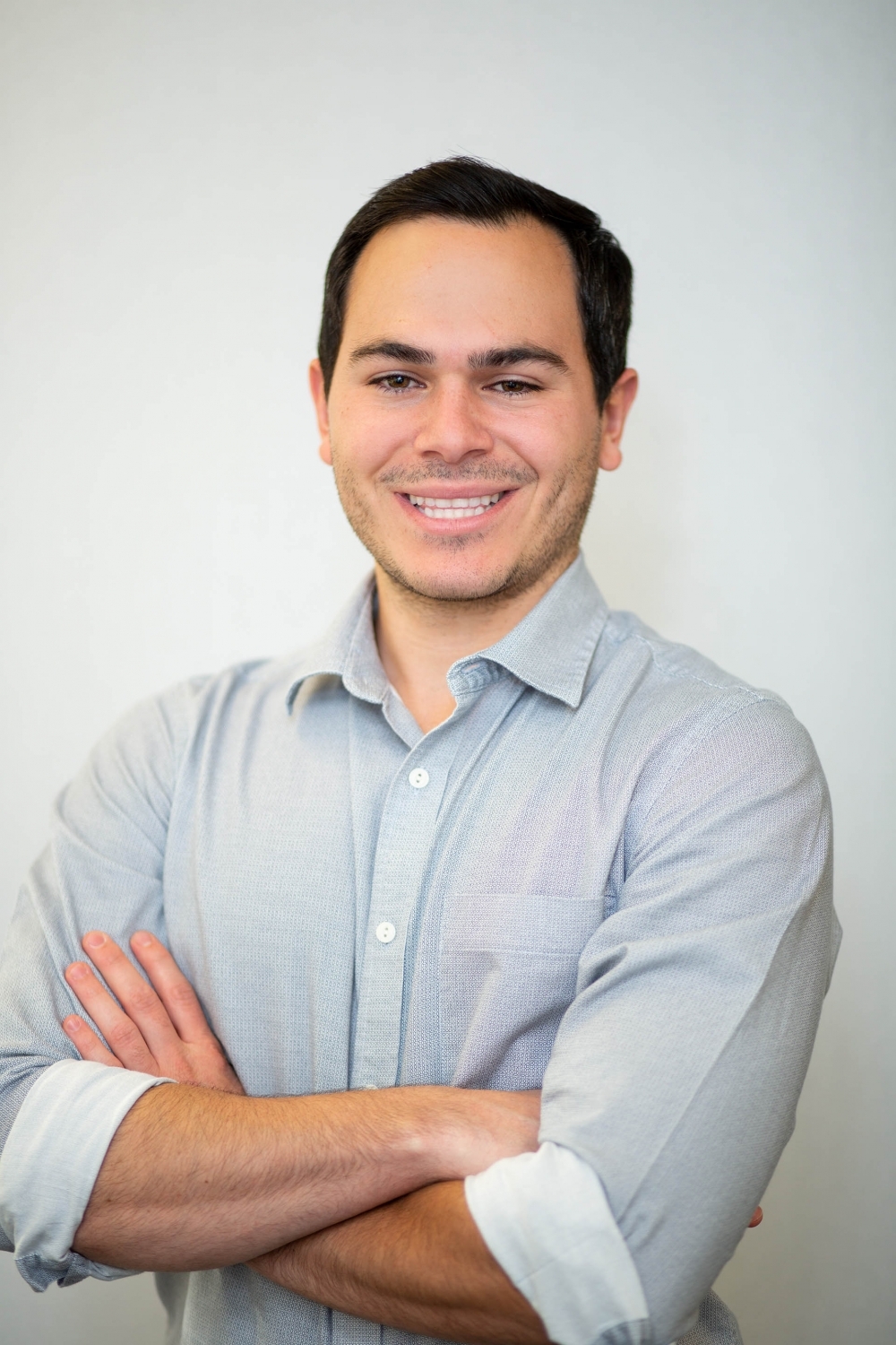 Sports Medicine Professionals | The Knee Clinic Staff