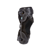 Knee Injury & Pain Treatment | OPEN During Pandemic | The Knee Clinic