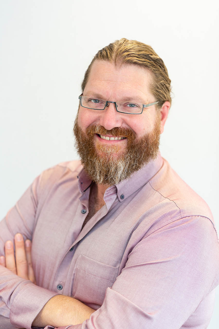 Dr. S Riley Campbell | Sports Medicine & Orthopaedic Surgeon